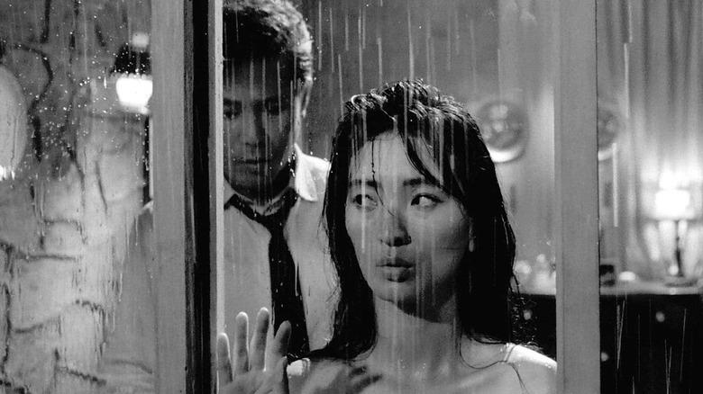 15 best movies like Parasite