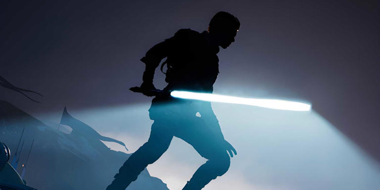Star Wars Jedi 3 perfect title unites gamers