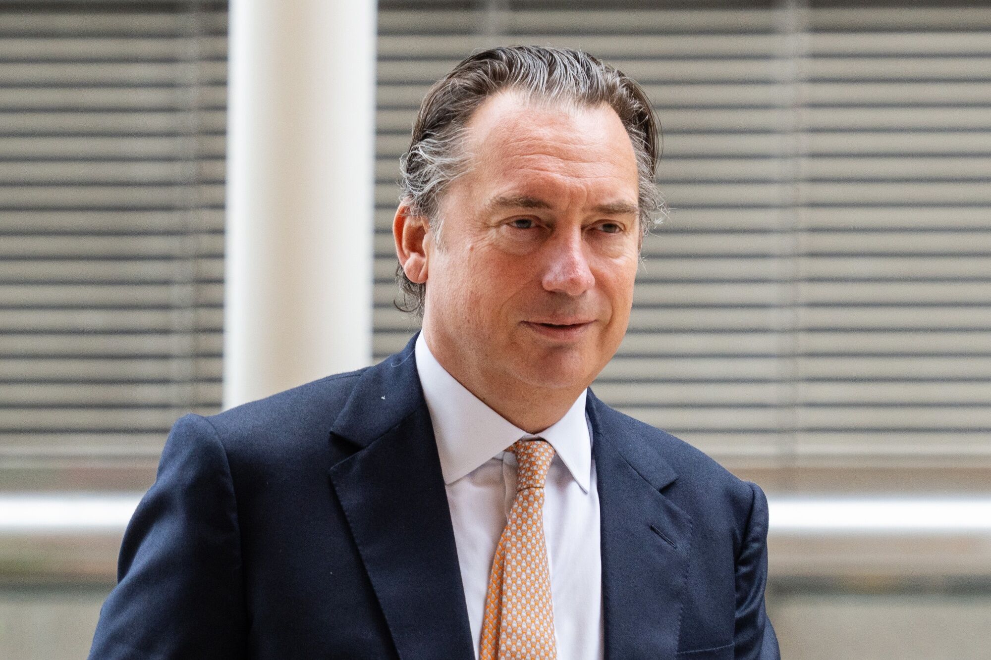 Block trade king Simon Sadler begins Hong Kong court battle
