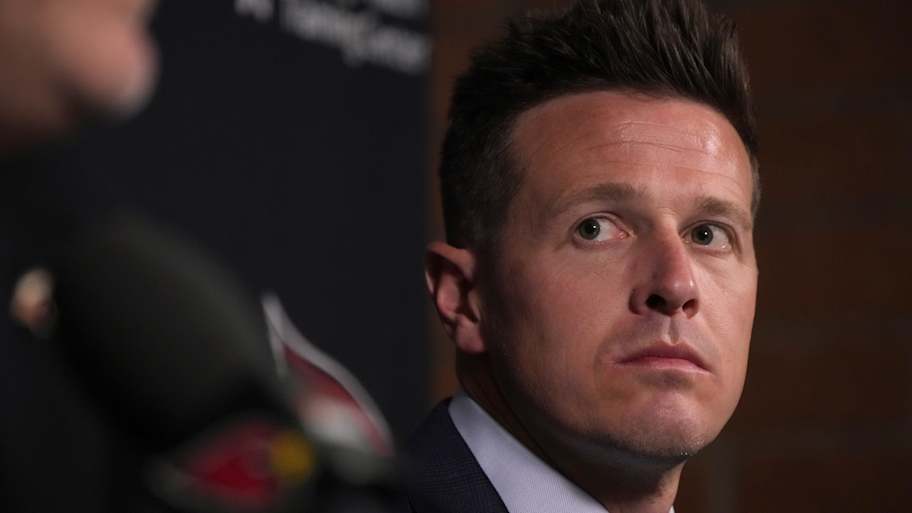 Is Cardinals rookie class really that underwhelming?