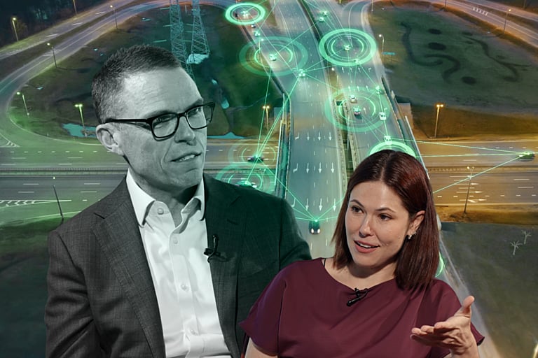 The 'undisruptable' growth trade that gets better the more AI spends