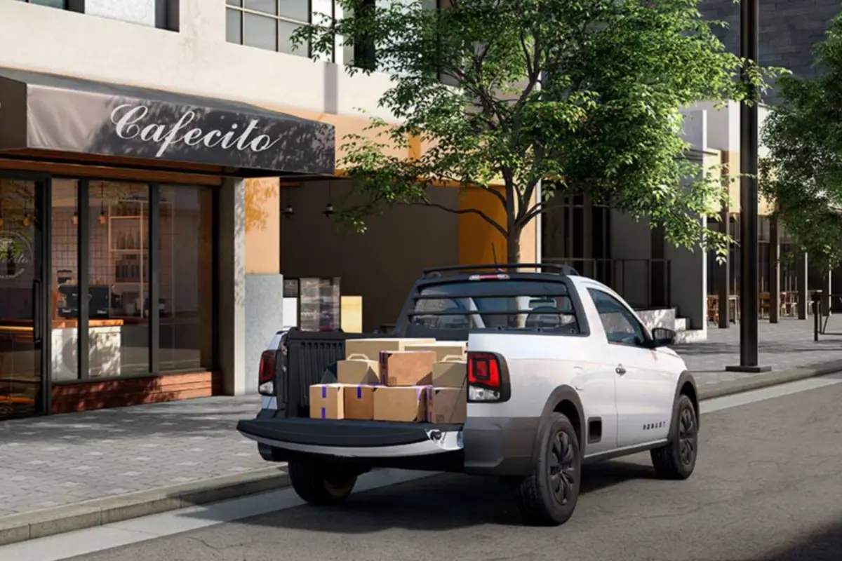 ¿Cuál es la pick-up más barata que puedes comprar en 2026?