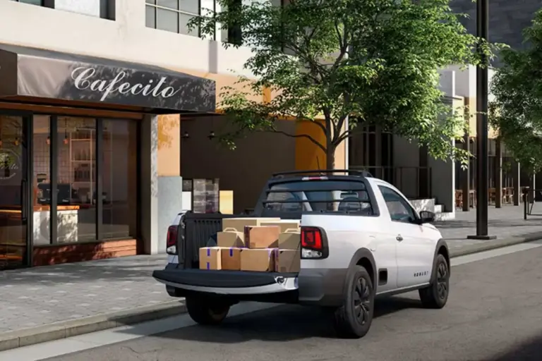 ¿Cuál es la pick-up más barata que puedes comprar en 2026?