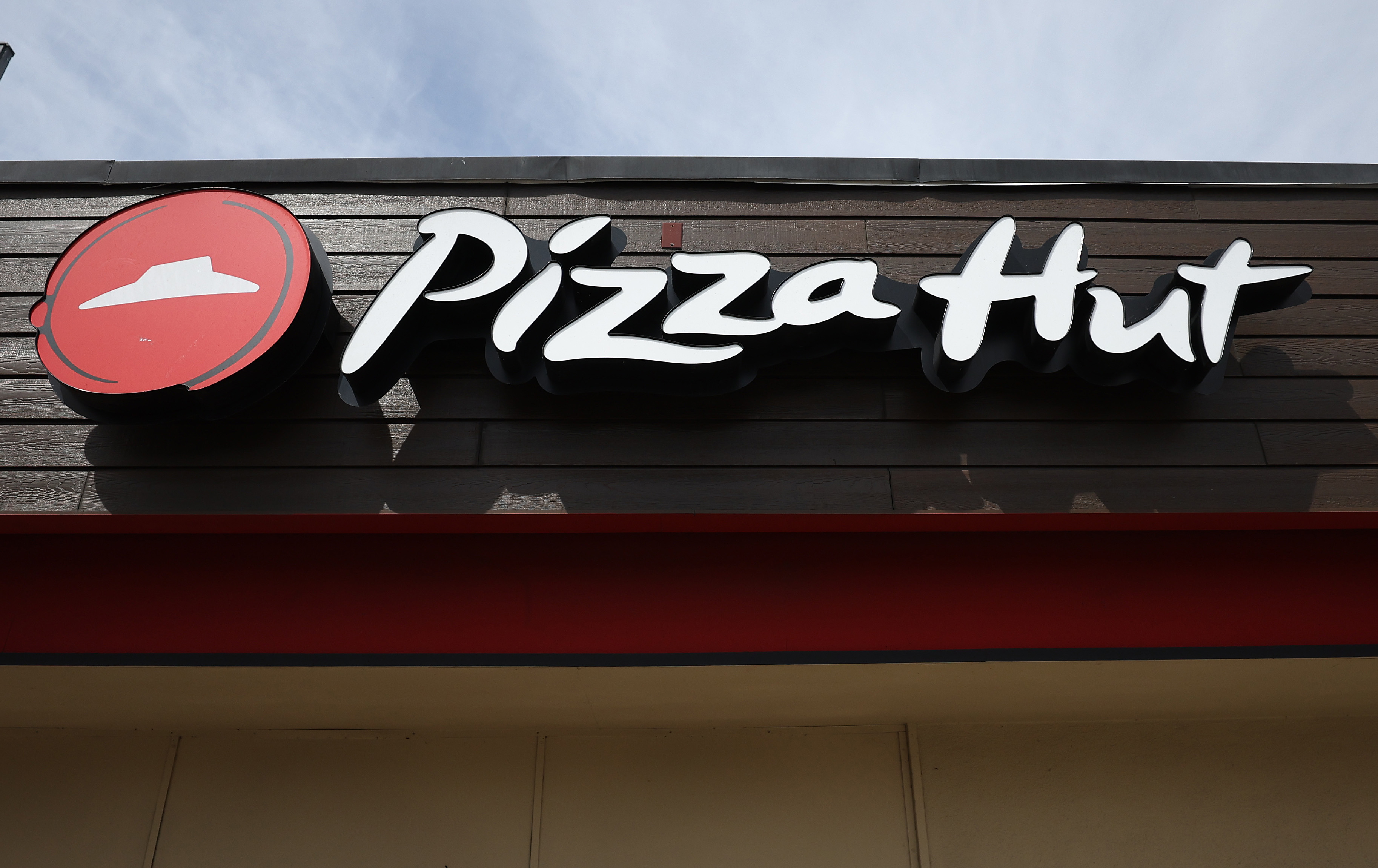 Kids, get reading: Pizza Hut's BOOK IT program will return this summer