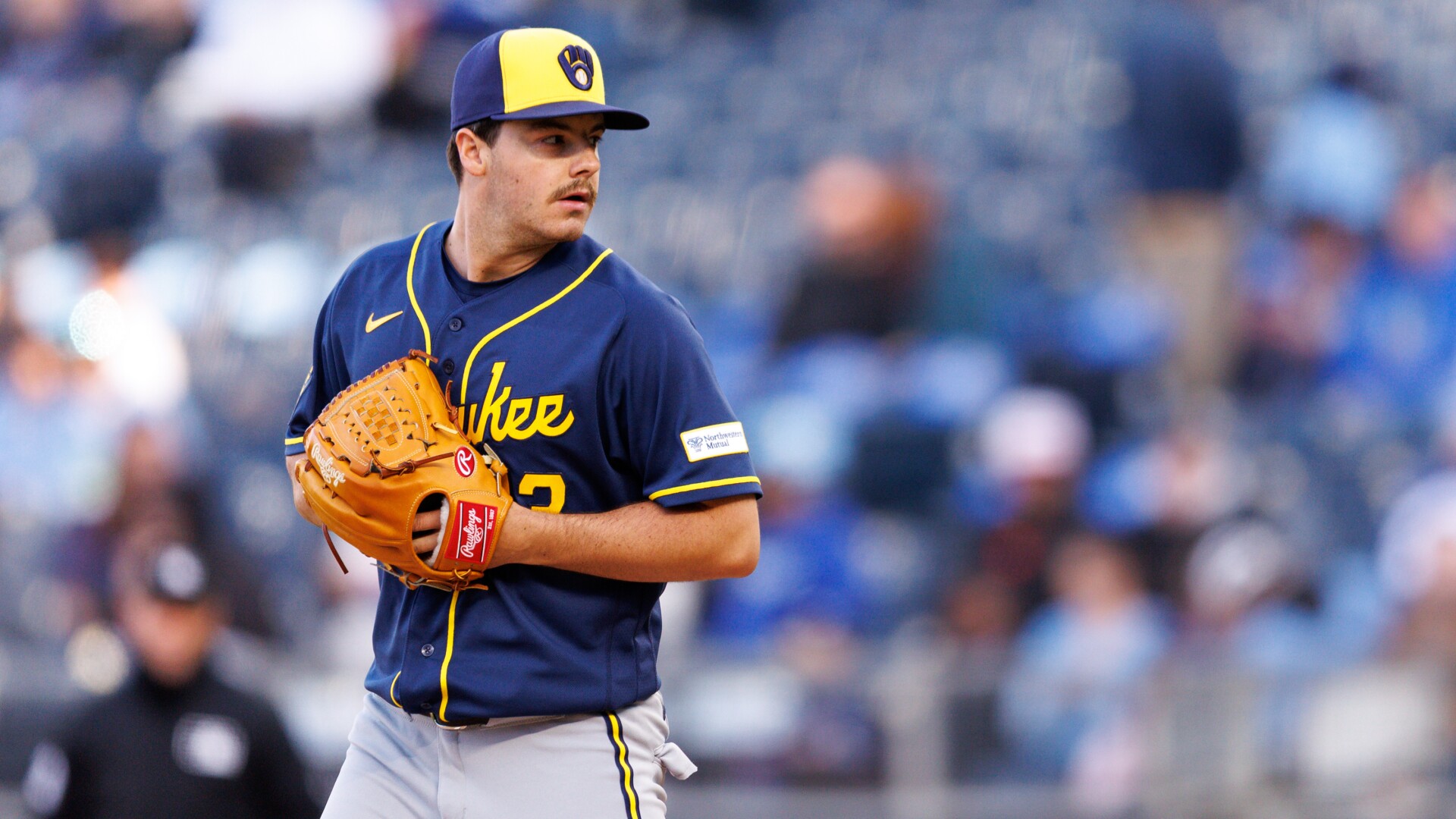 Fantasy baseball waiver wire: Logan Henderson shows potential, Travis ...