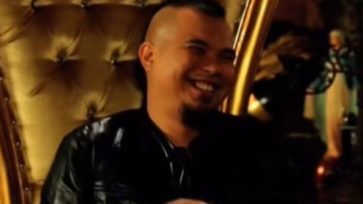 Tuduh Maia Estianty selingkuh, viral pengakuan Mulan Jameela ...
