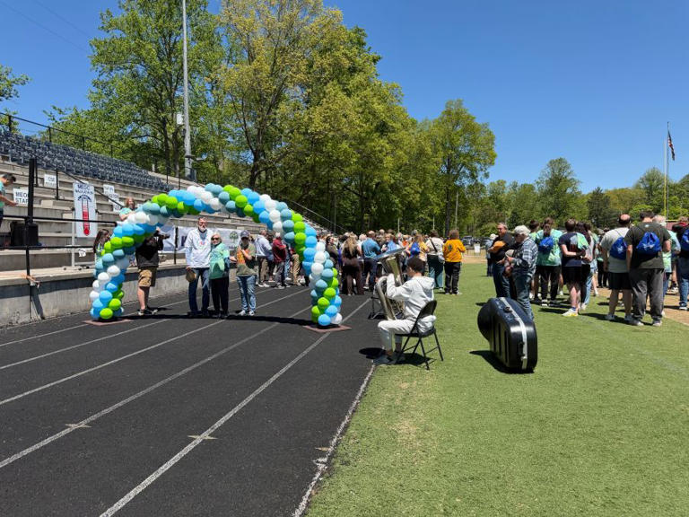Mountain Empire Older Citizens hosts 50th annual walkathon, raises over ...