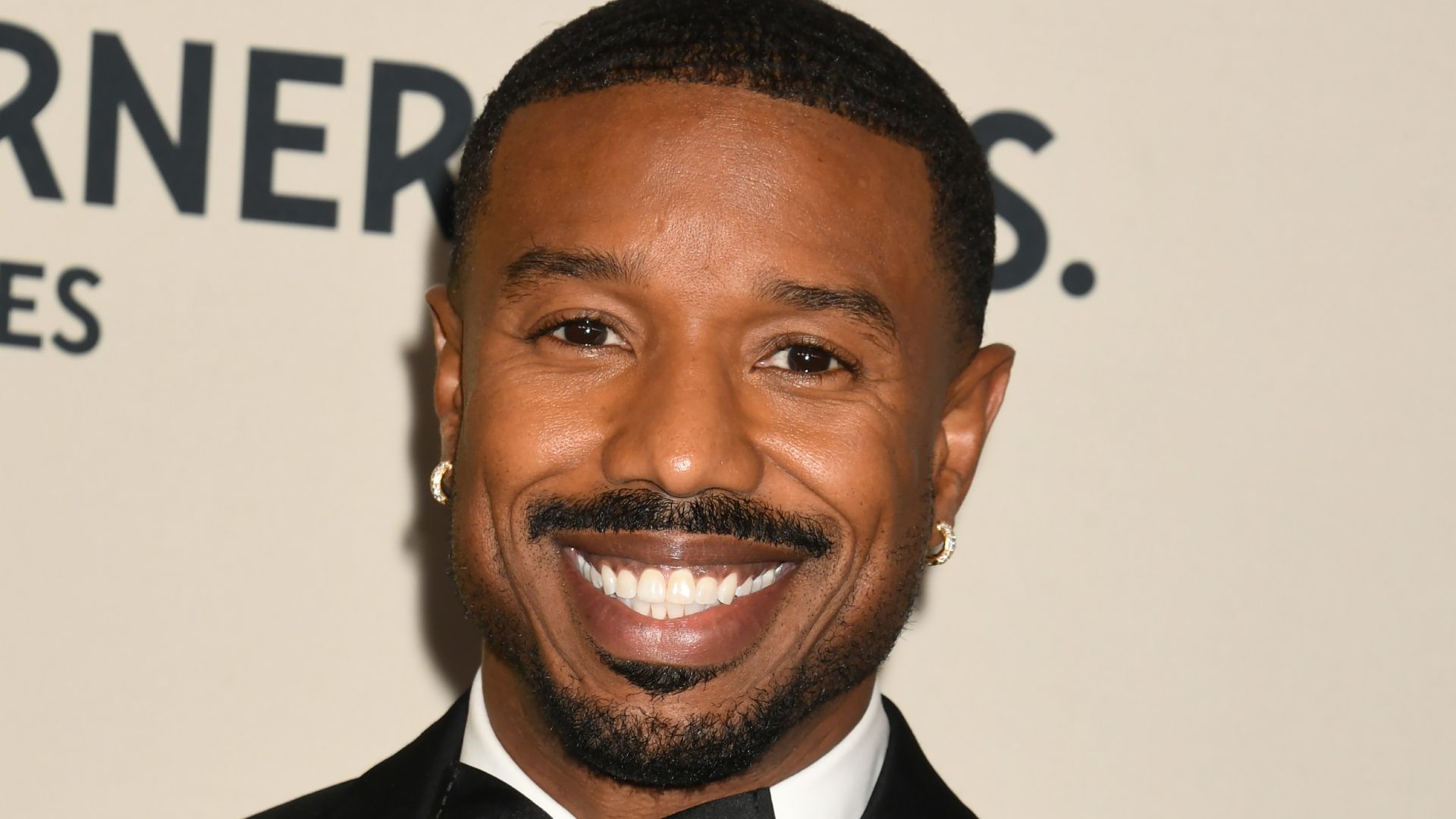 Michael B Jordan's sci-fi thriller that made 10x its budget is a must-watch