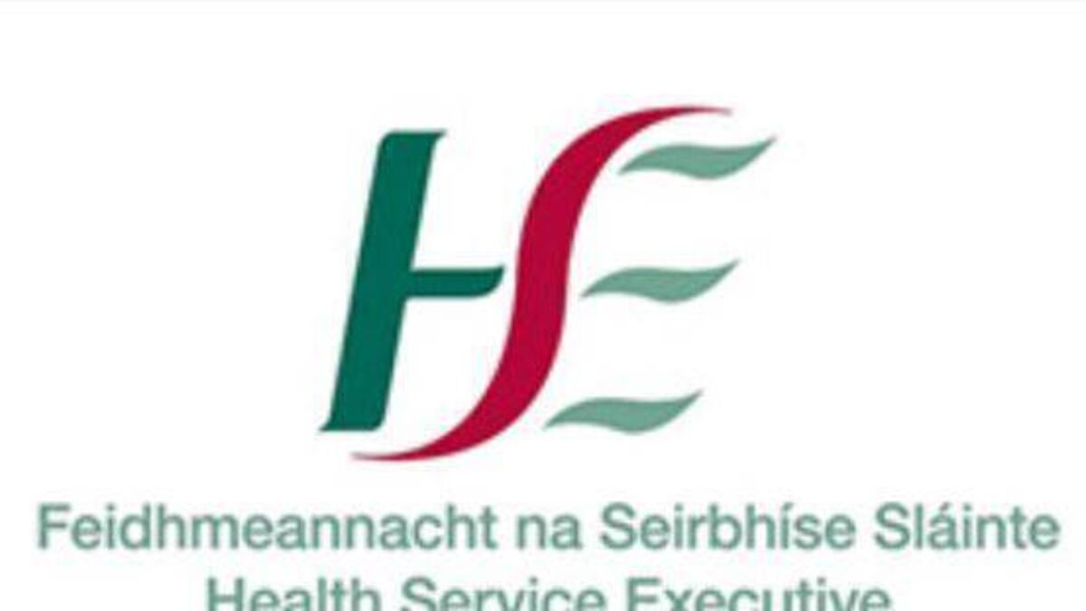 HSE spend on agency workers surges by over €100m