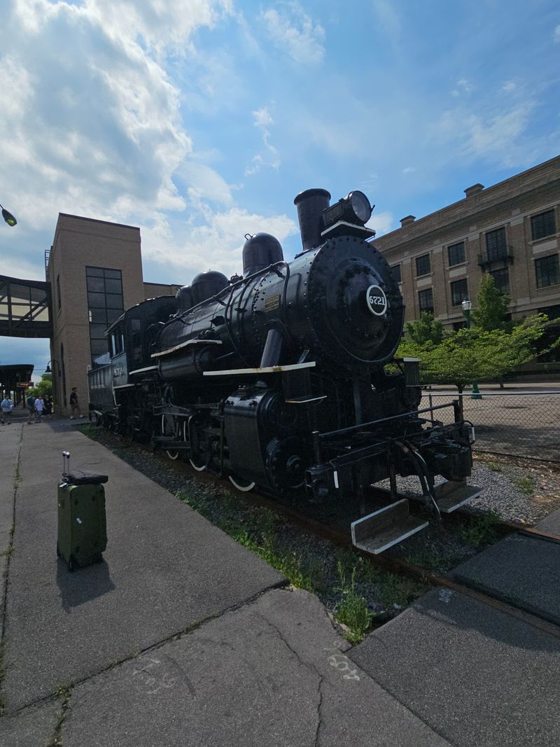 11 'boring' New York destinations worth rediscovering