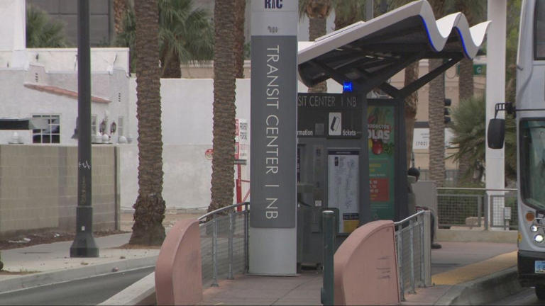 RTC seeks public input on proposed bus fare hikes and route changes
