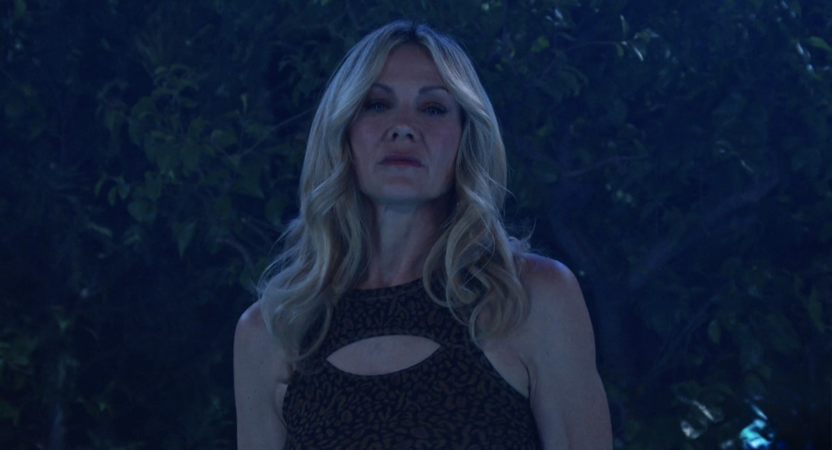 Kristen’s plan for revenge takes a deadly turn [recap]