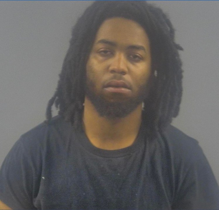Driver accused of killing woman after deadly Bowling Green crash