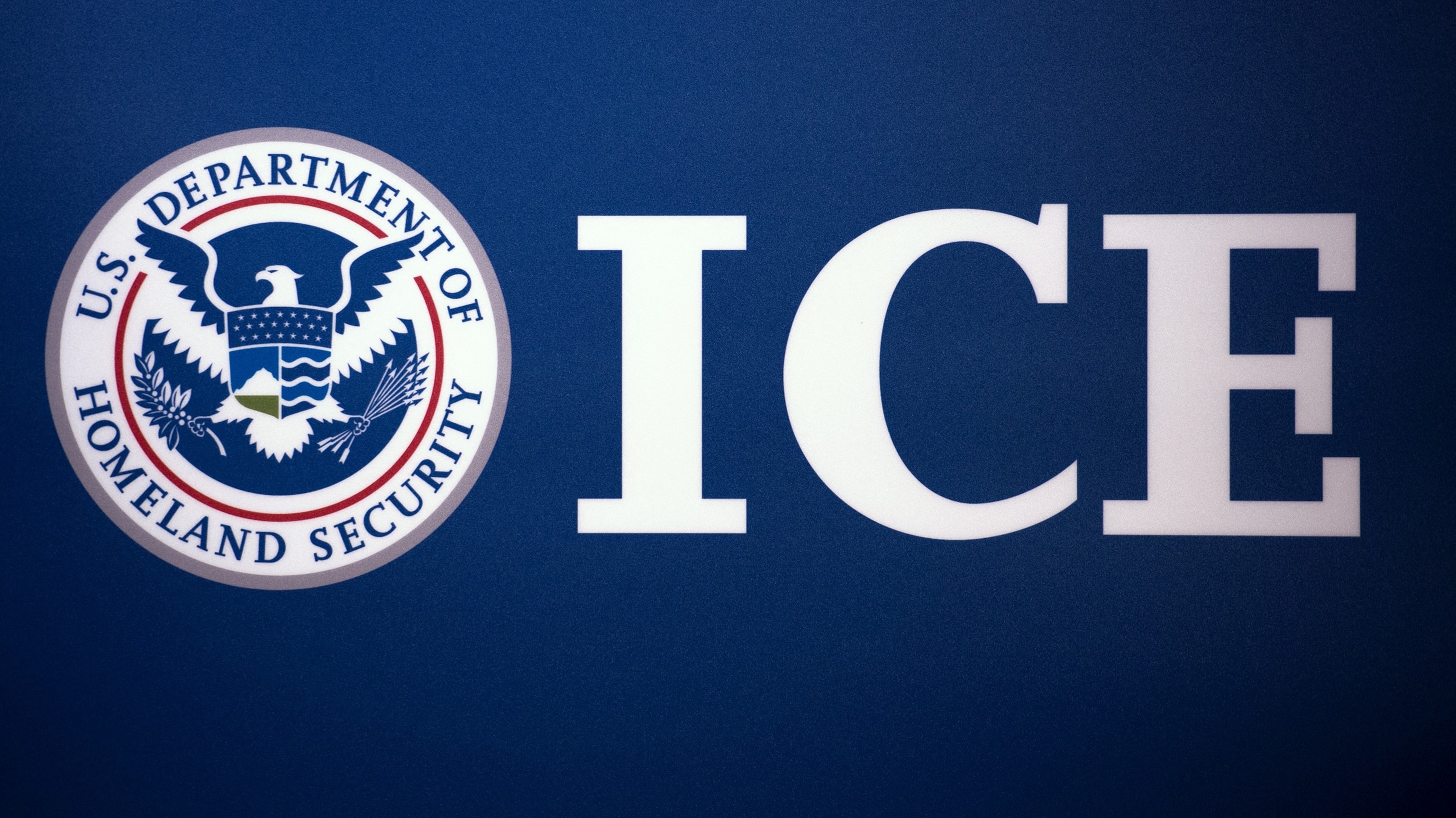 8 people arrested at protest during ICE arrest in Brooklyn, NYPD says