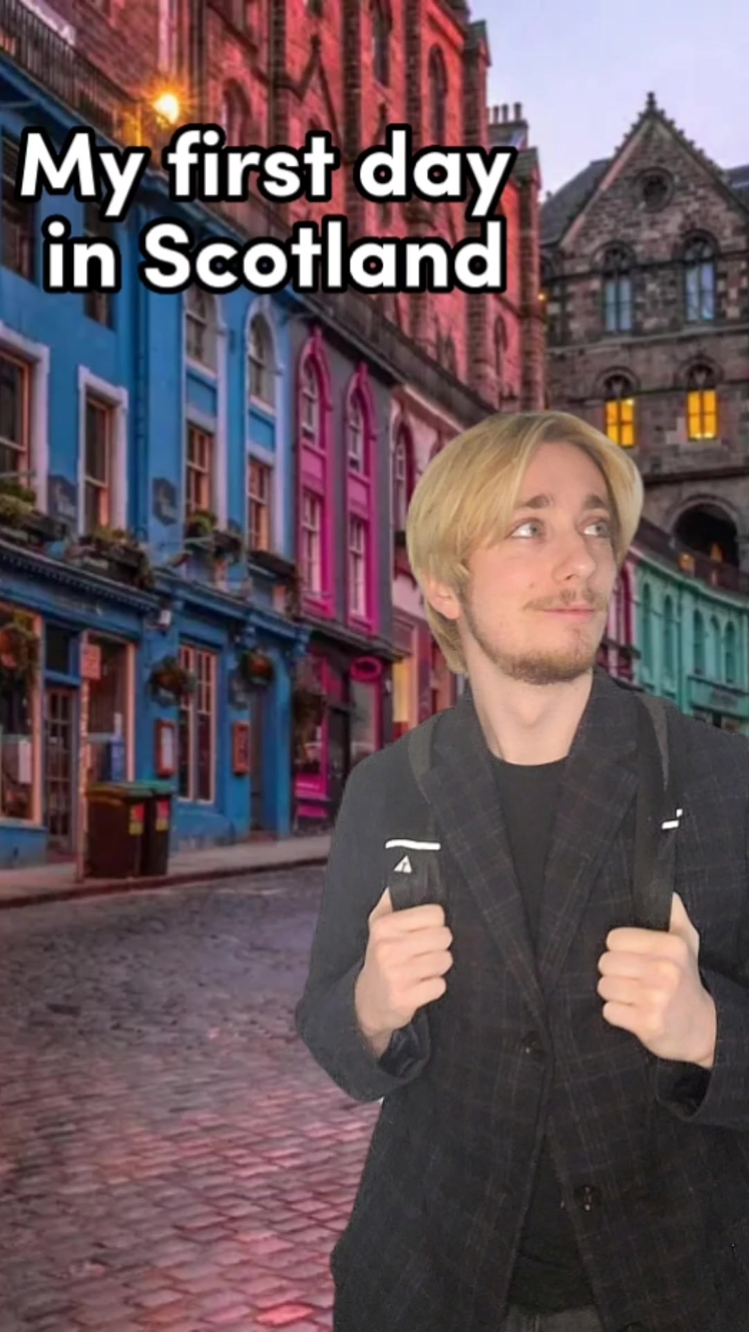 What did he say: Decoding names in British English