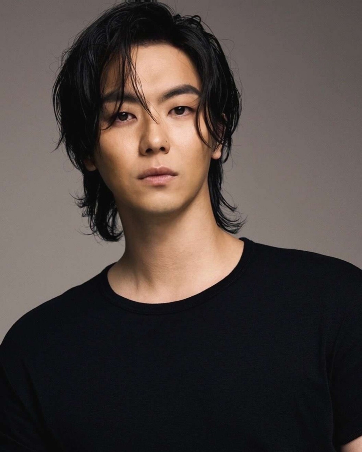 '닥터신' 안우연 "'임성한의 남자' 쉽지 않아, 데뷔 11년 차에도 신인처럼" [엑's 인터뷰①]