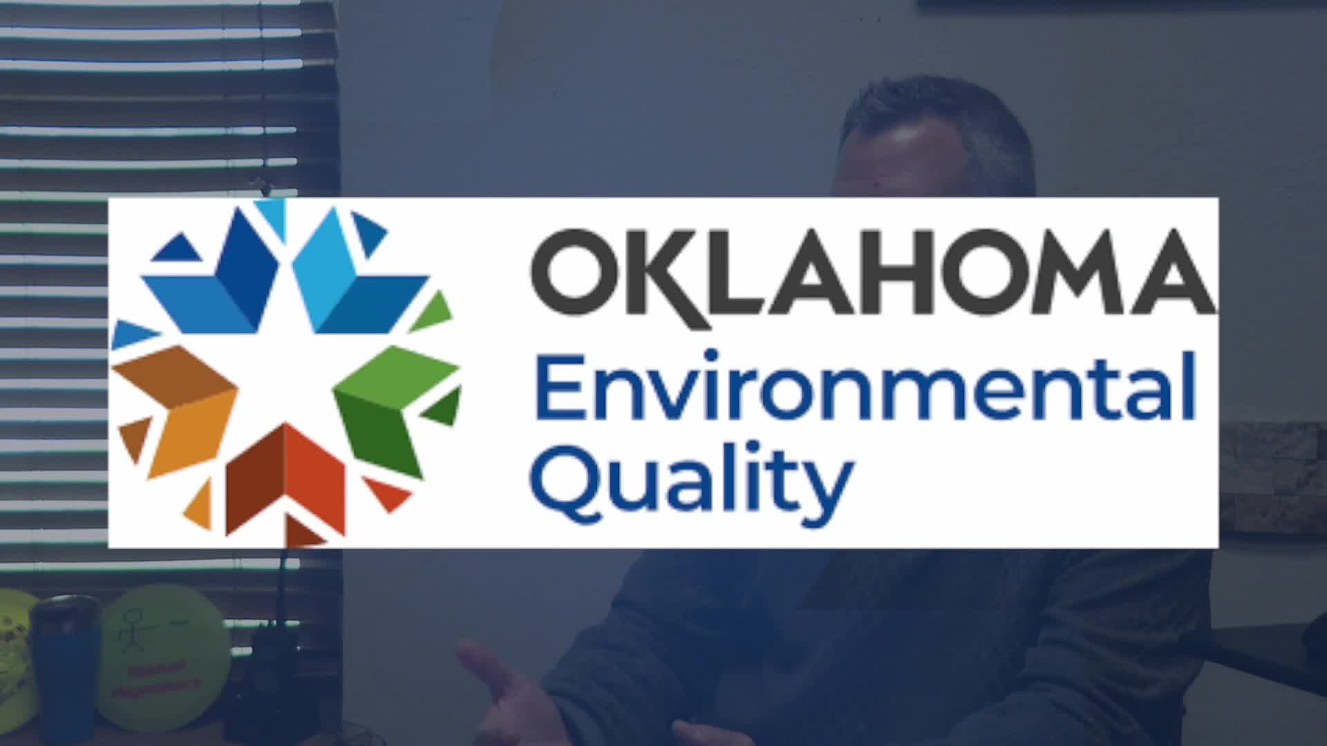 Haskell plans to install new water pump to address quality concerns