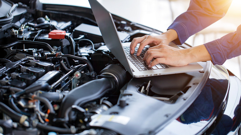 5 things to know before buying a used engine on eBay