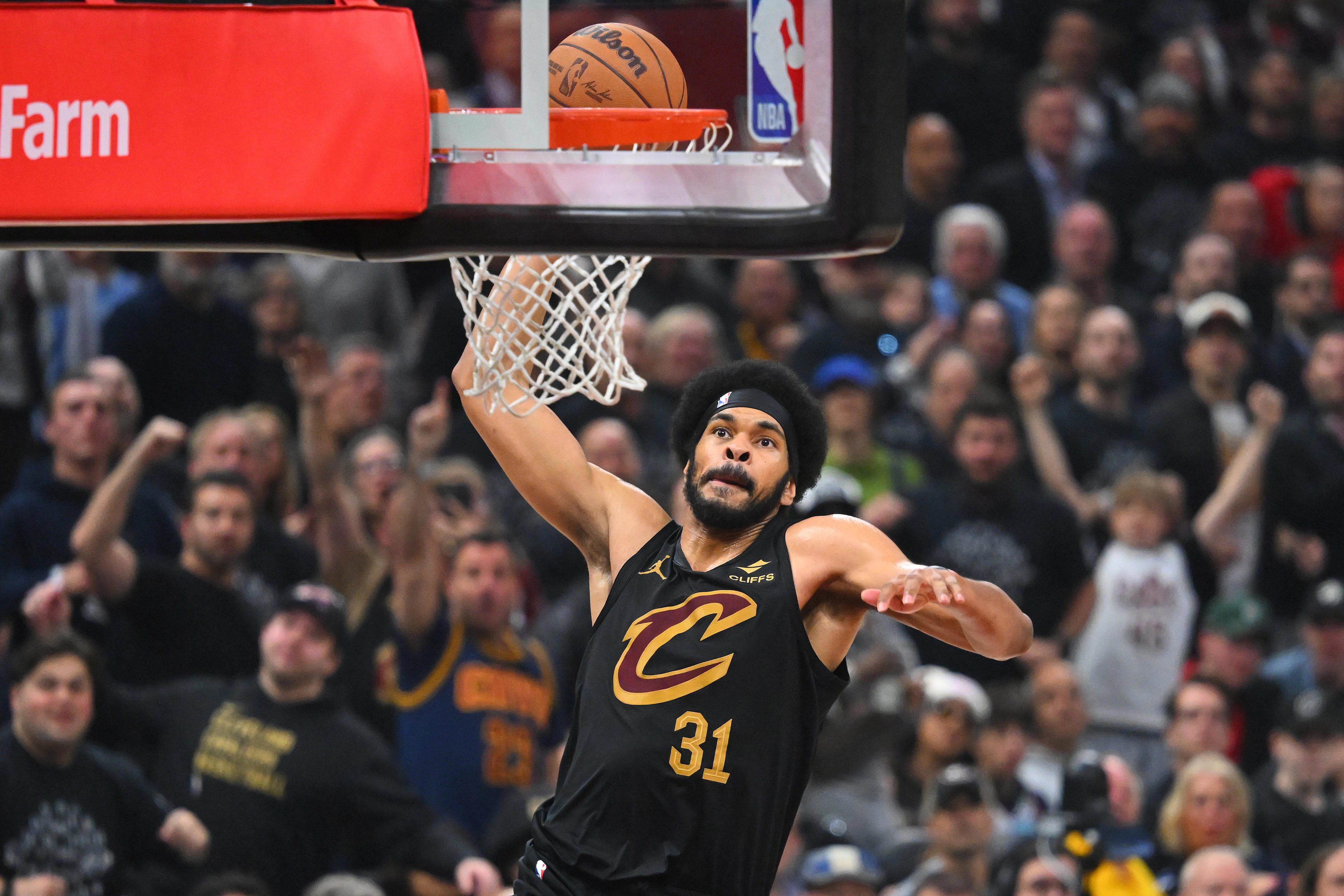 How to buy Cleveland Cavaliers vs. Detroit Pistons playoff tickets