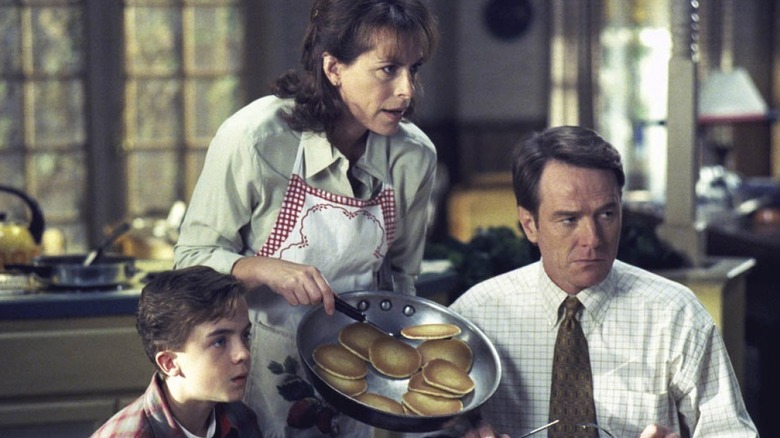 The real reason TV sitcoms stopped using laugh tracks
