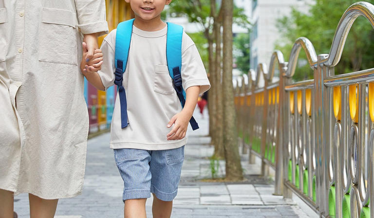 [속보] "月 10만원씩 모은게 벌써"…옆집 부모가 자녀에 사준 '이 주식'