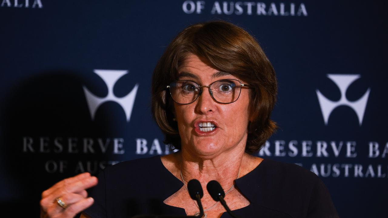 100,000 Aussies on brink of losing homes