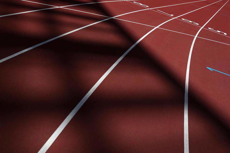 Fort Worth-area Class 5A track and field: See state meet qualifiers