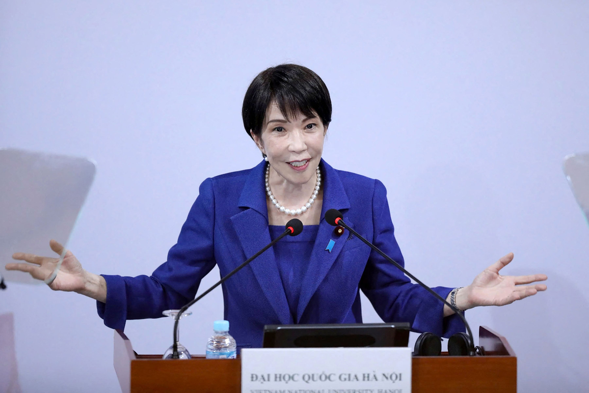 북한, 일본 3대 안보문서 개정 추진에 "국제평화에 대한 도전"