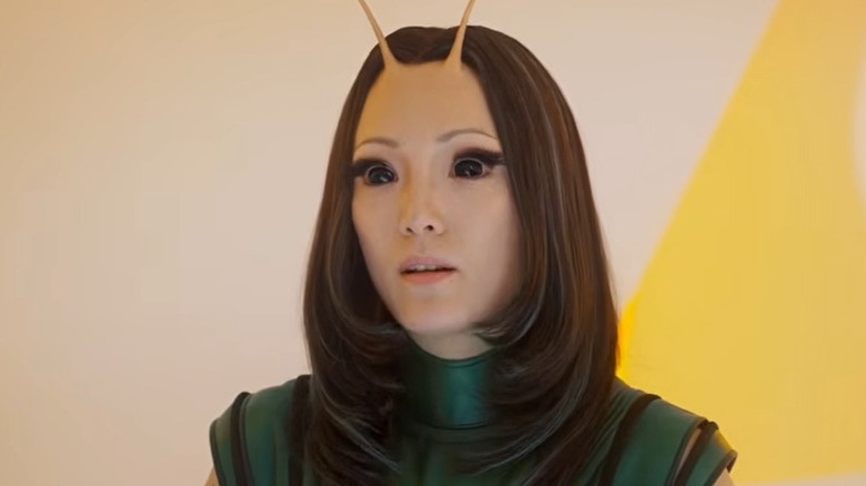 The most useless superpowers in the MCU