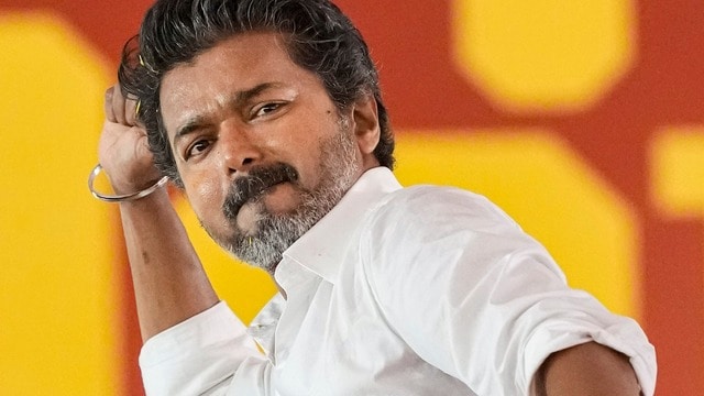 TN election results 2026 live: तमिलनाडु में सरकार के लिए जोड़-तोड़ शुरू ...