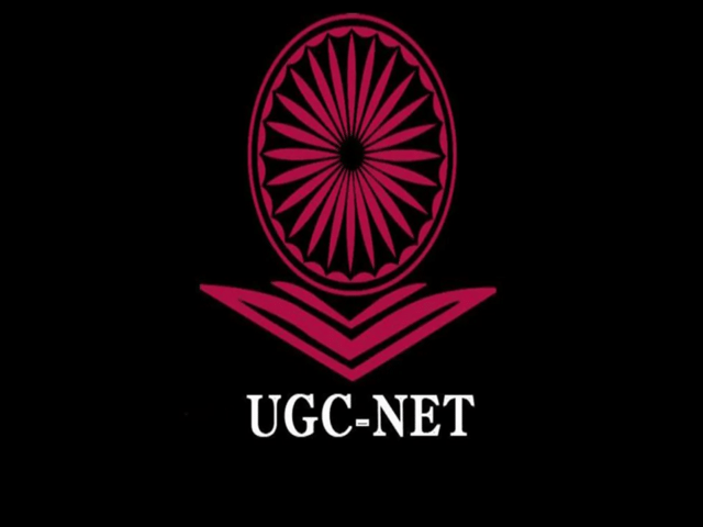 UGC NET June 2026: Applications open for UGC NET June 2026—get full ...