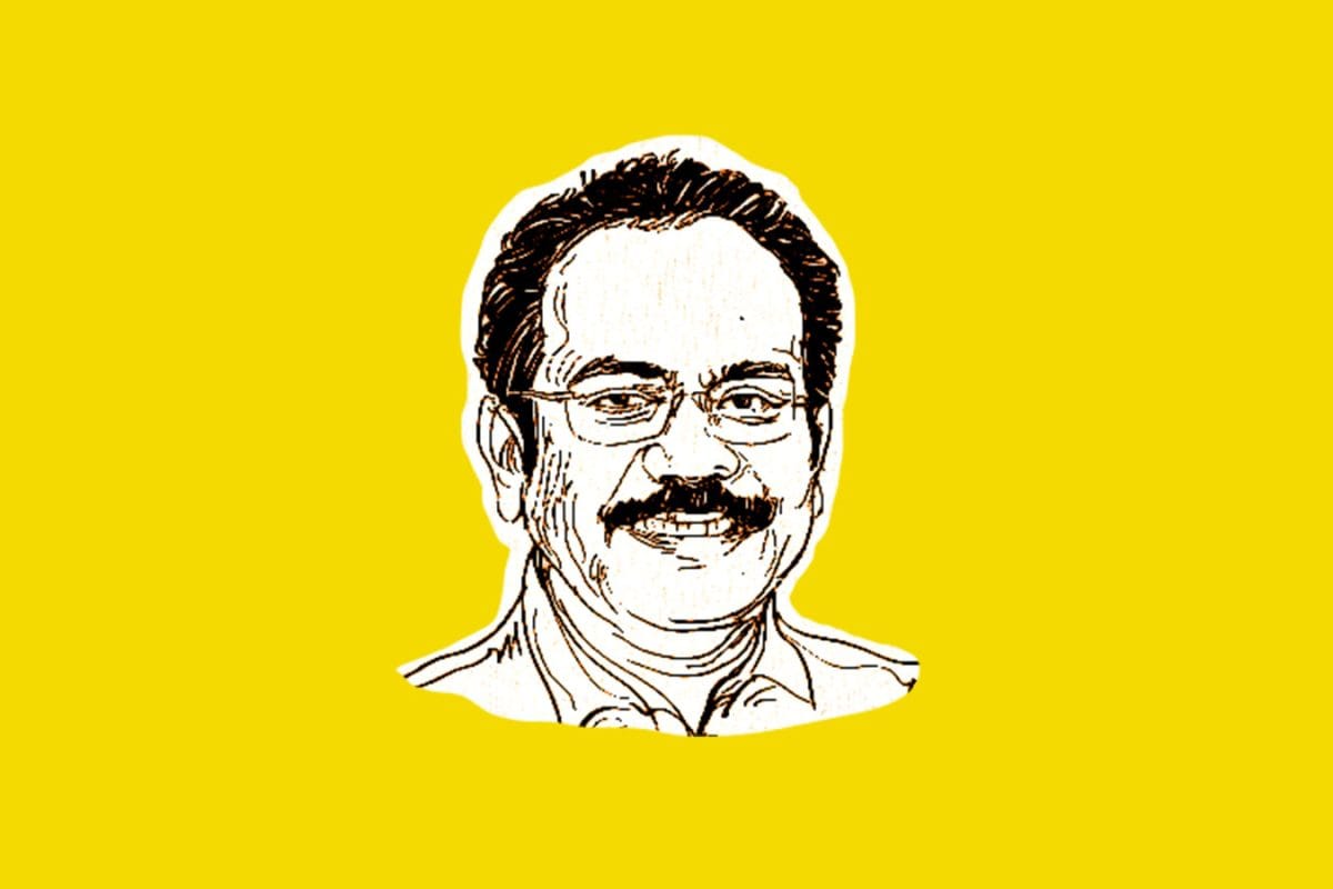 Thangam Thenarasu Result Live In Tiruchuli Assembly Election 2026