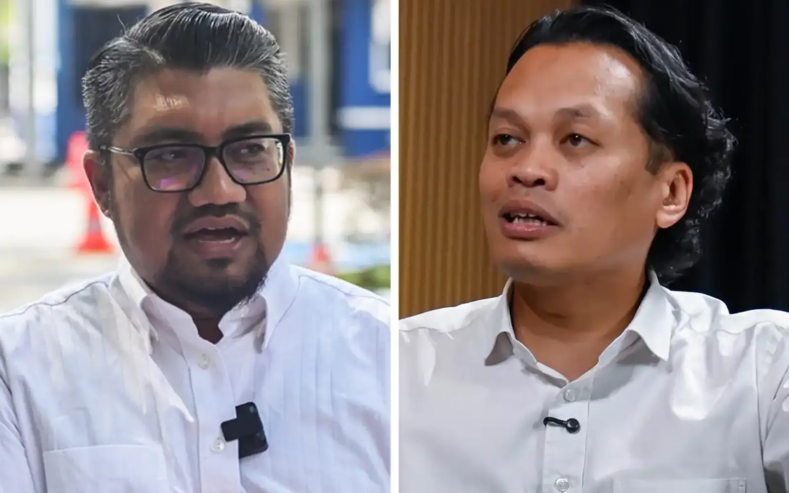 Chegubard apologises to Nik Nazmi in libel suit settlement