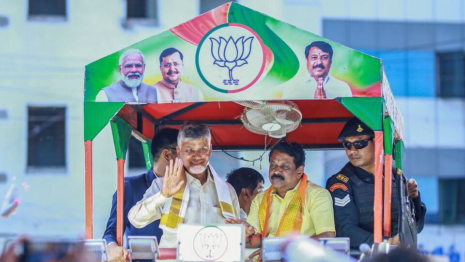 Election results 2026 ‘reflects people’s continued confidence in PM ...