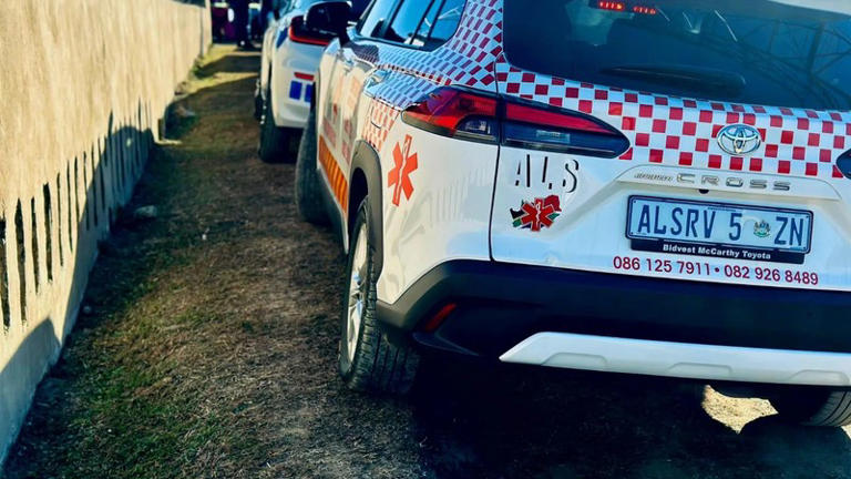 Update | Police say woman ambushed and killed in Amanzimtoti, grandson ...