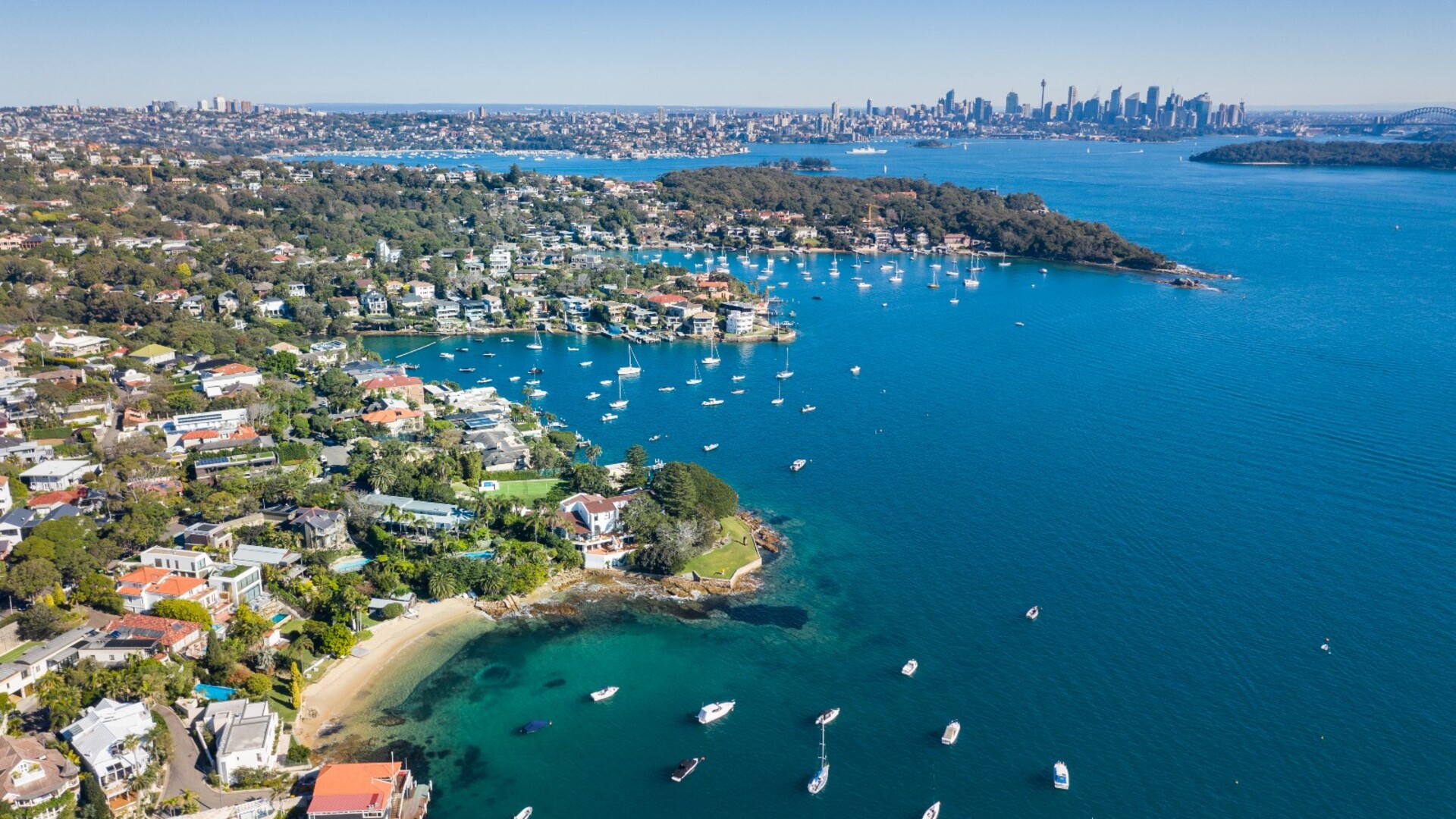 Potential RBA rate hike to slash property buyers’ borrowing capacity