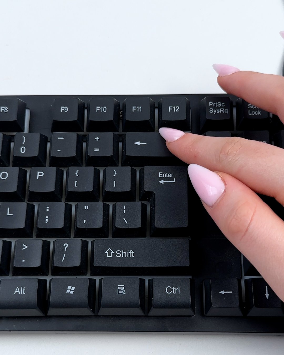 Toetsenbord sneltoetsen die iedereen zou moeten kennen⌨️👍