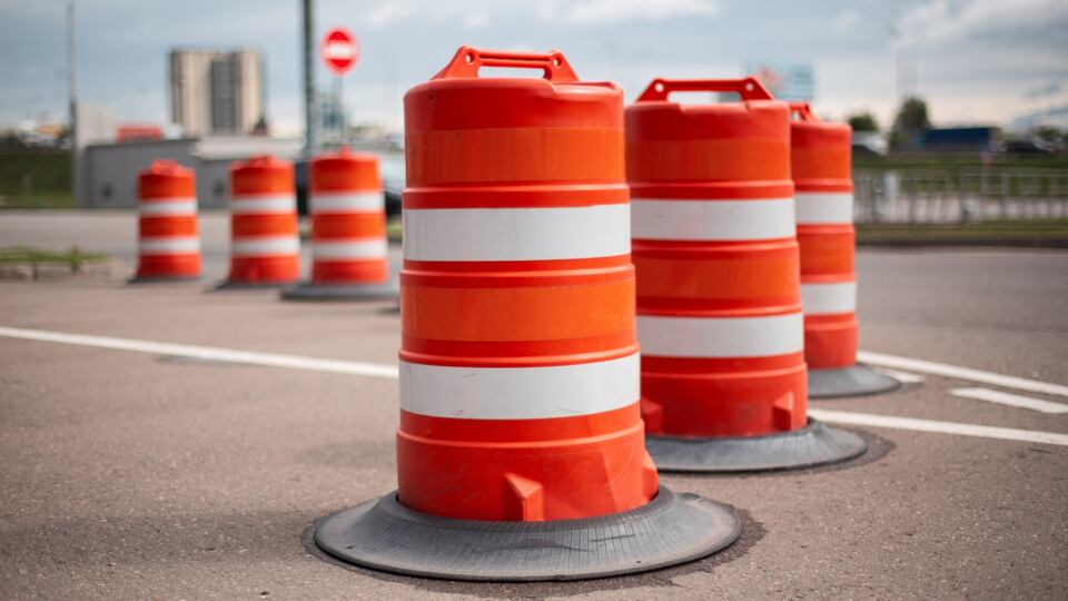 Peoples Natural Gas starting pipeline installation project in Monroeville