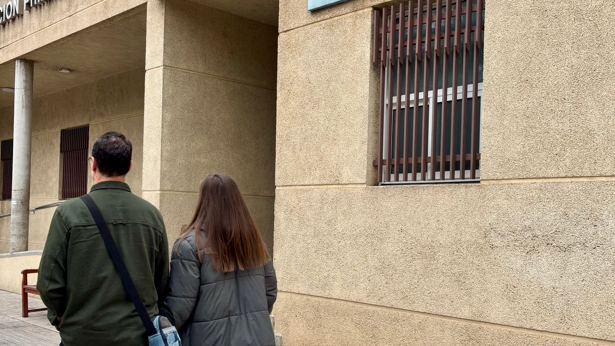 Salud videovigila las urgencias de atención primaria para poner coto a ...