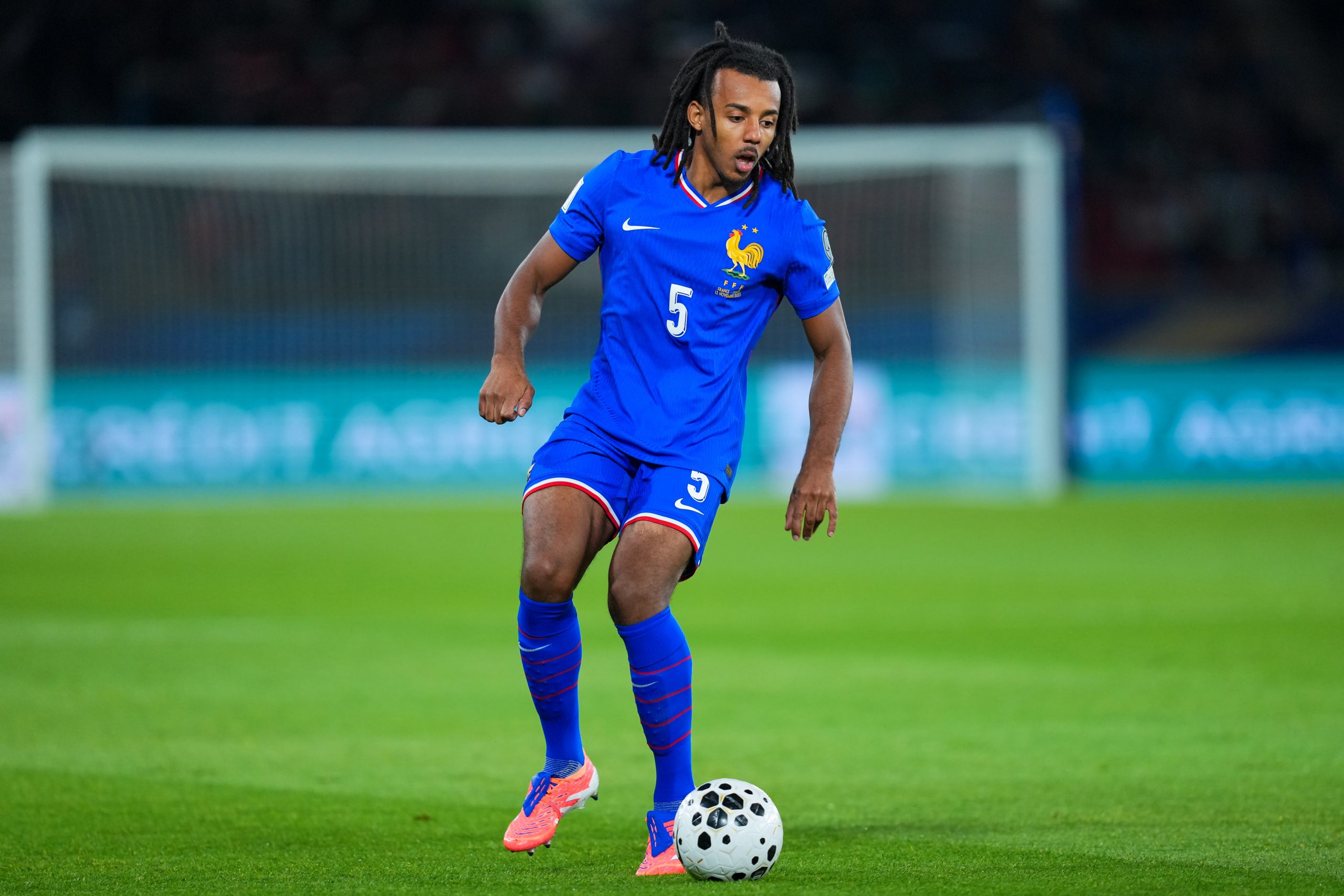 Top 100 players in the 2026 FIFA World Cup, ranked