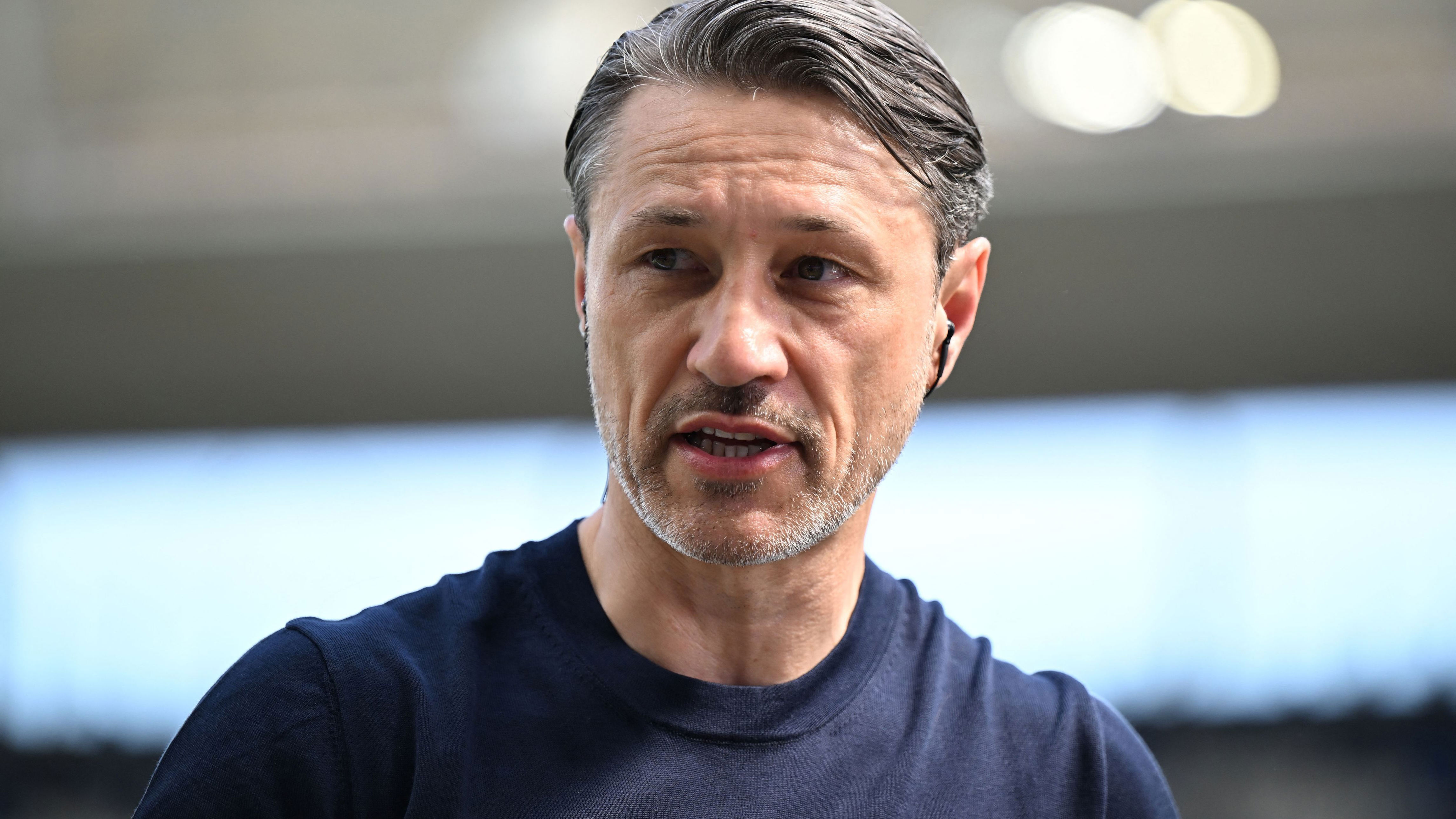 Torwart-Hammer beim BVB? Borussia Dortmund angeblich scharf auf ...