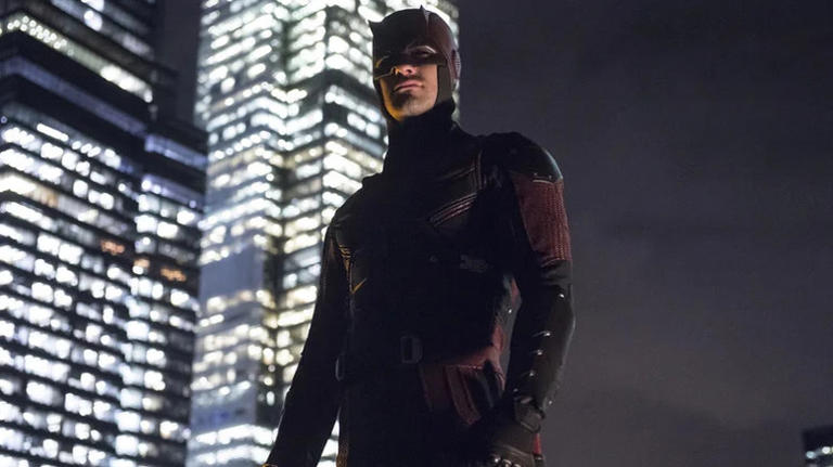 15 best first seasons of TV shows, ranked