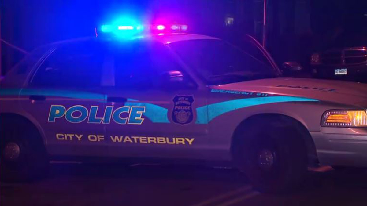 One person suffered serious injuries after a motor vehicle accident in ...