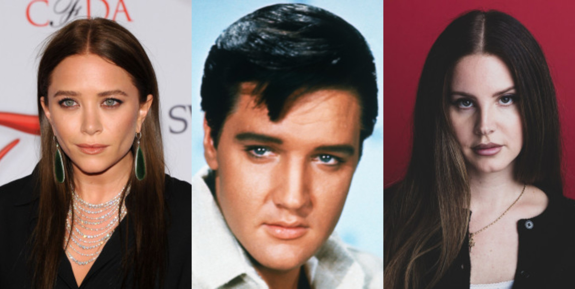 These mystical celebrities believe in the occult