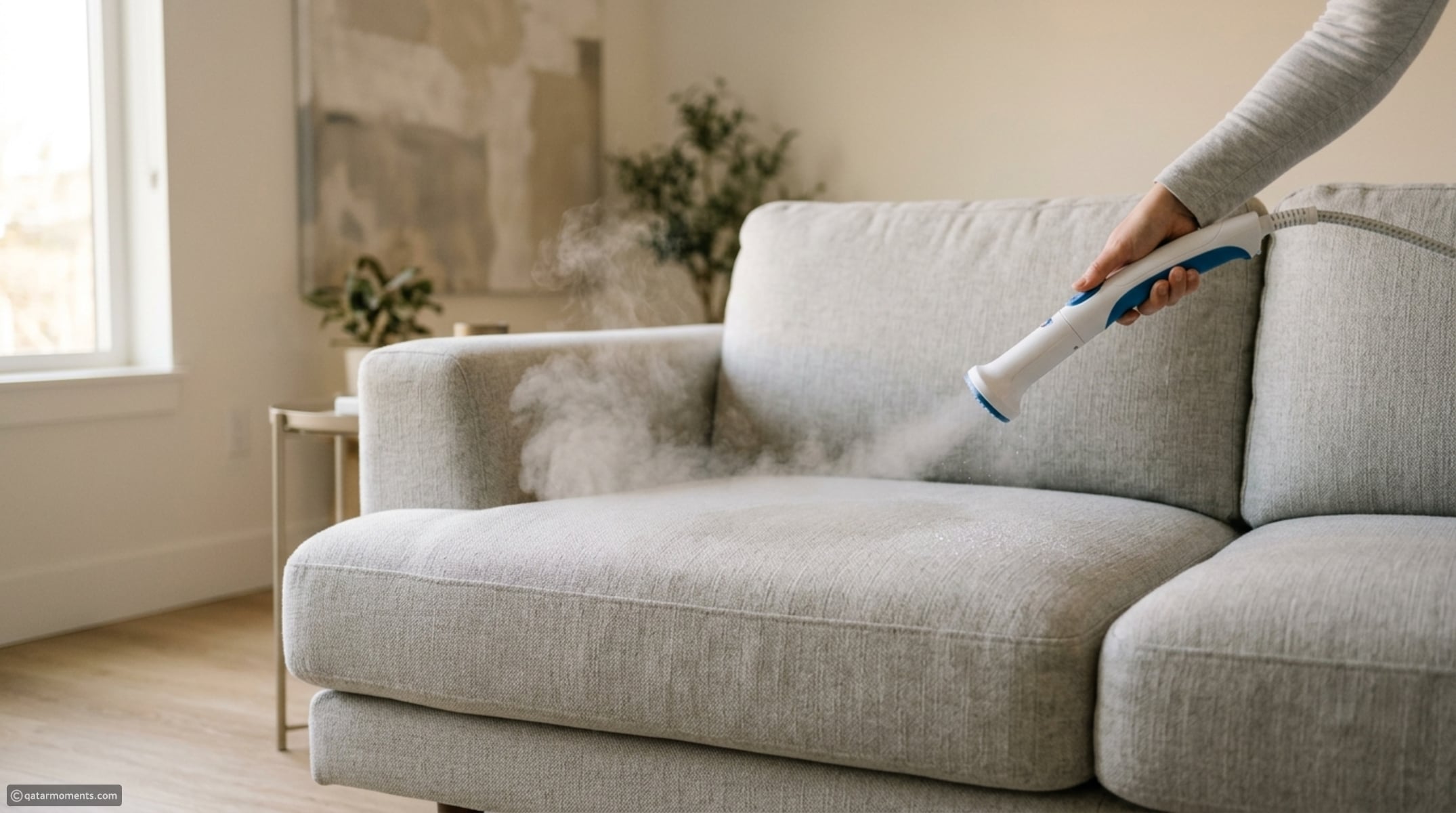 This viral cleaning hack actually works and people can’t stop using it