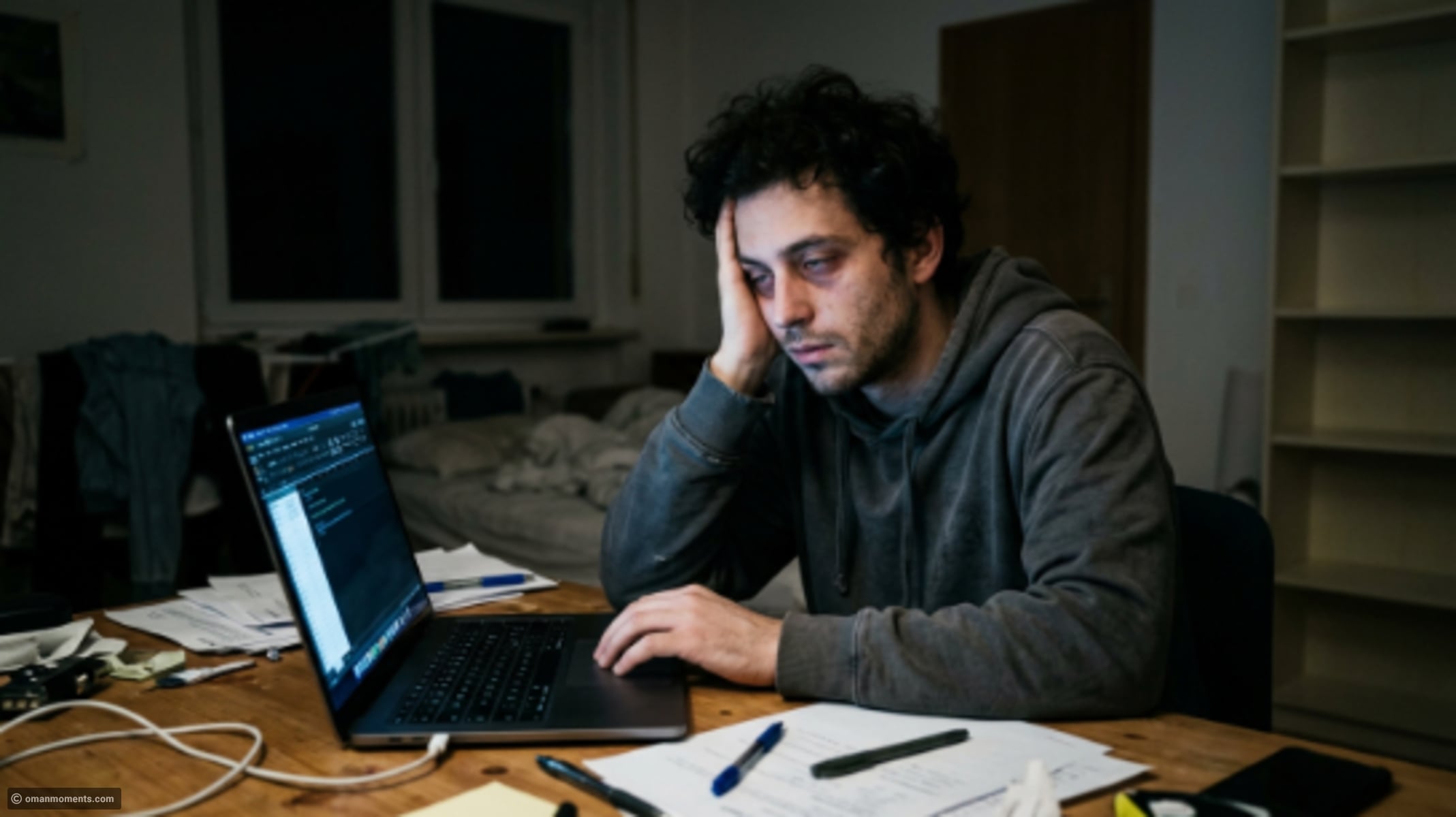 Stop wasting time: 7 hidden habits quietly ruining your future