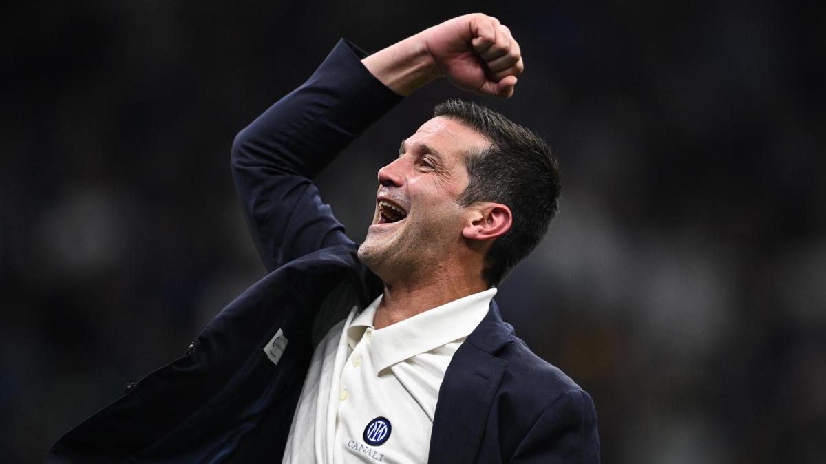 Pagelle CdS - Chivu da 10, che gestione. Sorpresa Zielinski, l'uomo in più