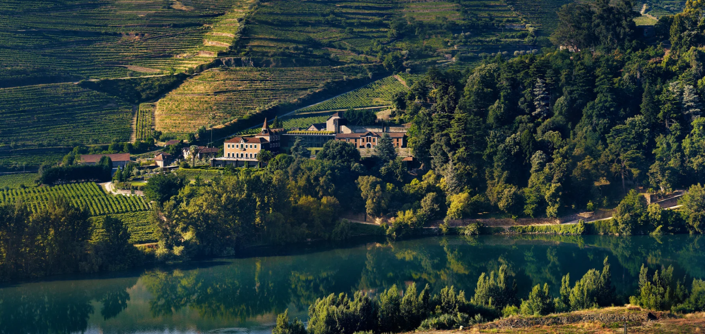 Portuguese hotel shines at the Forbes Travel Guide Star Awards 2026