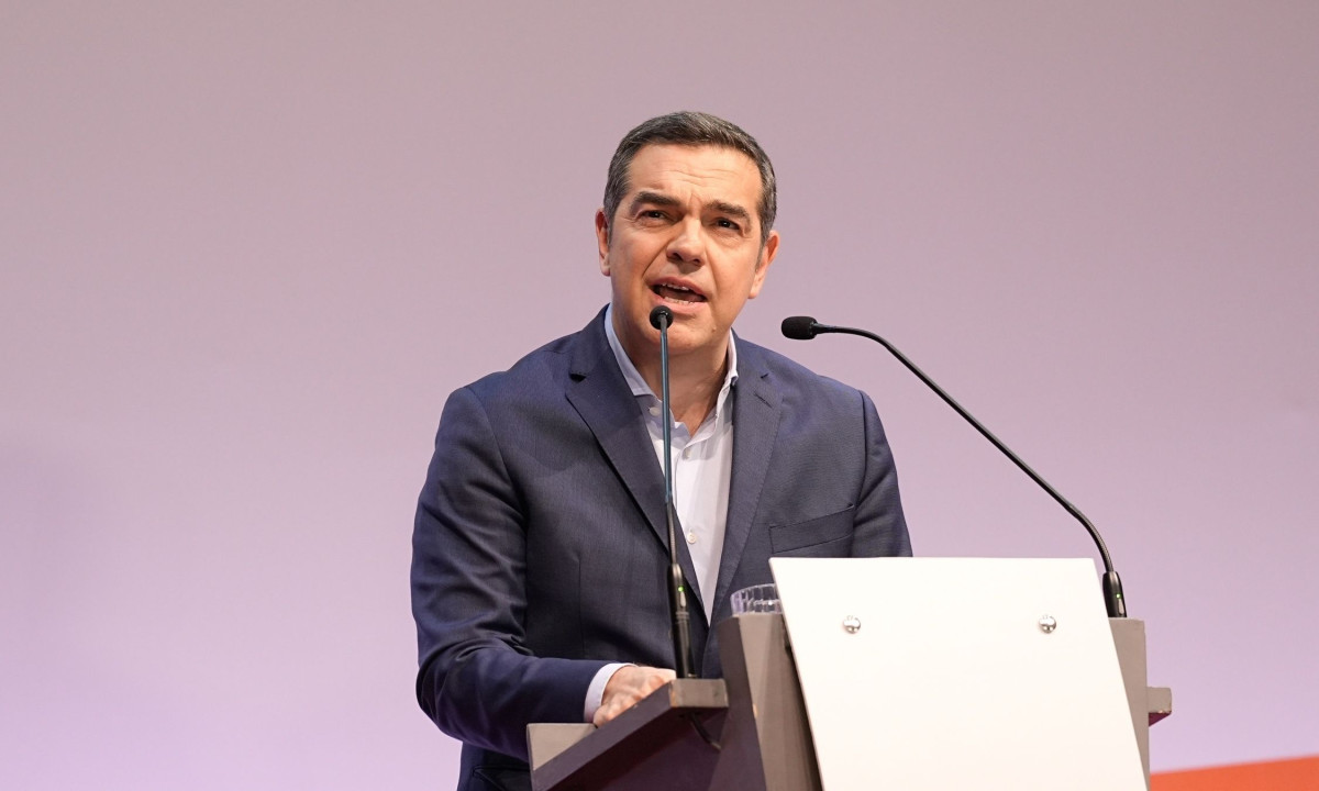 Ο «πόλεμος» Τσίπρα με τον ΣΚΑΪ και το ντοκιμαντέρ για το 2015