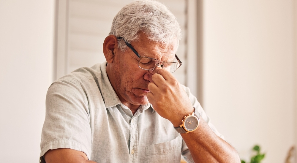 Is your retirement at risk with the new 3.9% rule? Learn to adjust your ...